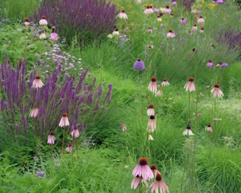 Collections – Organic Plant Nursery